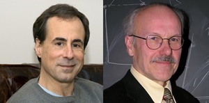 올릭스 '핵산 치료제 세계적 석학 자문위원 영입'